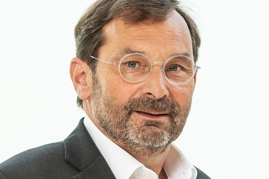 Der Instrumentenkasten des Staates