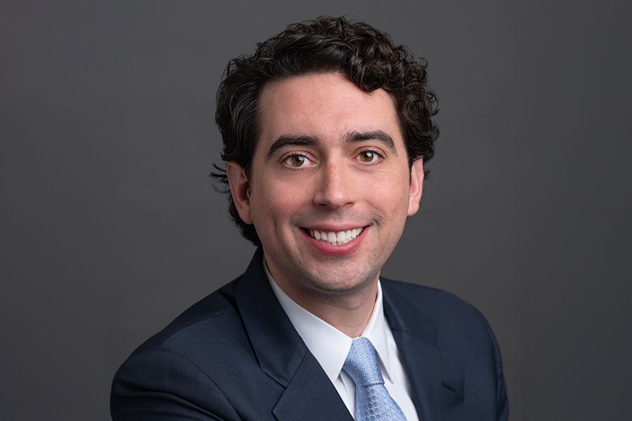 Aussichten für die nächste AI-Revolution