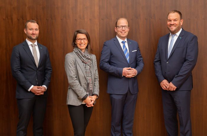 Doppelte Verstärkung für ARTS