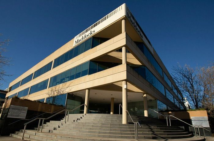 Nächster Fonds in Down Under