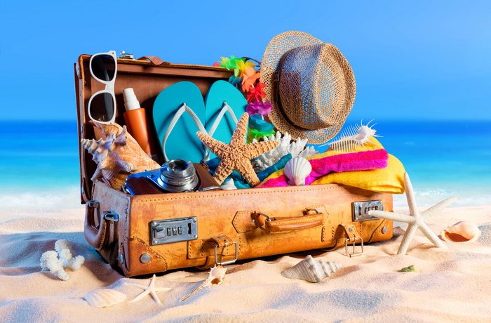 Thomas Cook: Reicht die versicherte Summe?