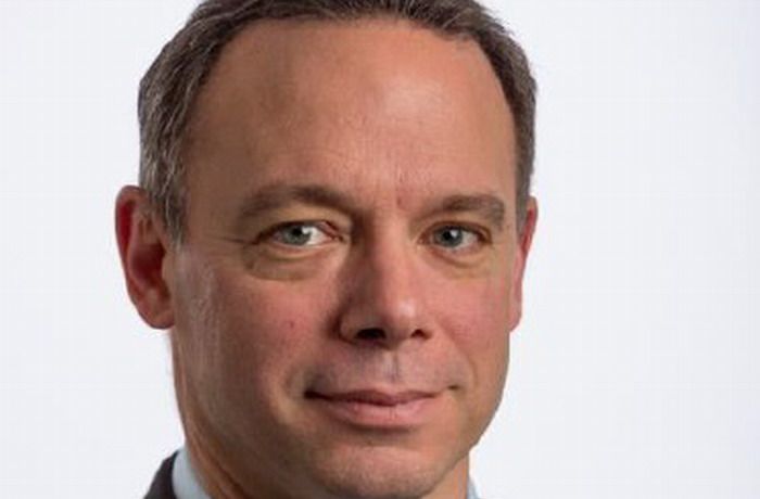 Reto Schwager neuer CEO von Schroder Adveq