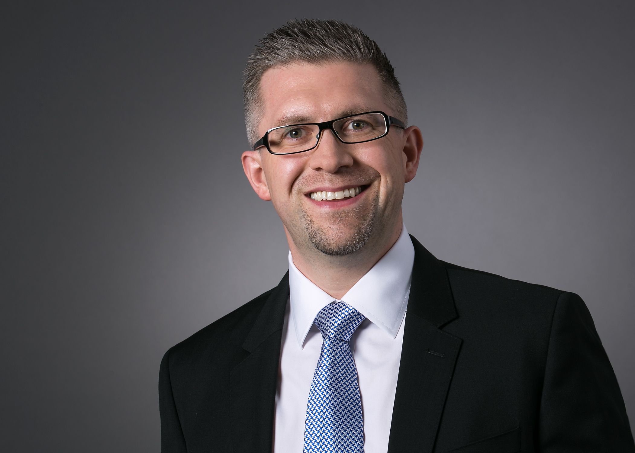 Neue digitale Features für BCA-Makler