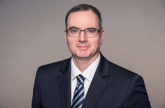 Neuer Standard in der Formulierung von Versicherungsbedingungen