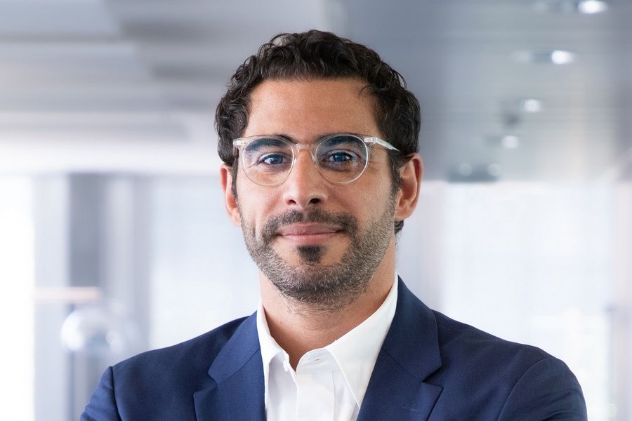 Immobilien und Inflation? Ist der Schutz Makulatur?