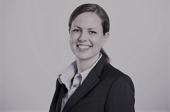 Wie der Einsatz von KI, Big Data & Co. Risiken minimiert