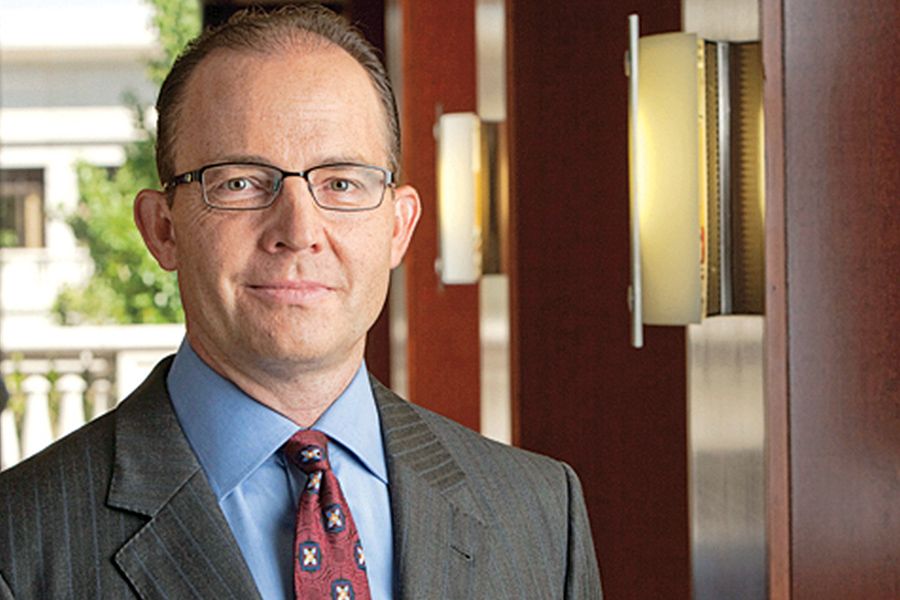 Was Anleger jetzt wissen und tun sollten