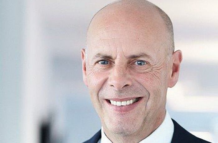 Fisch Asset Management stellt sich der Zukunft