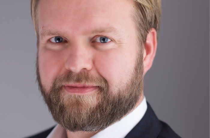 "Wir setzen auf Qualität statt Masse"