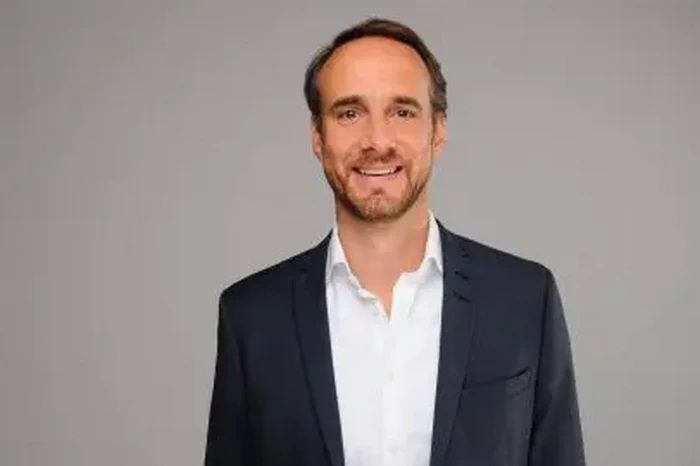 LV 1871 hat die jüngere Zielgruppe im Blick