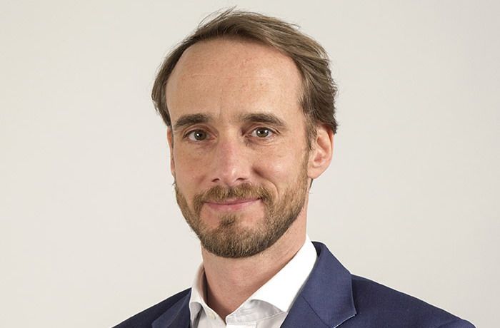 LV 1871 rockt die DKM Messe