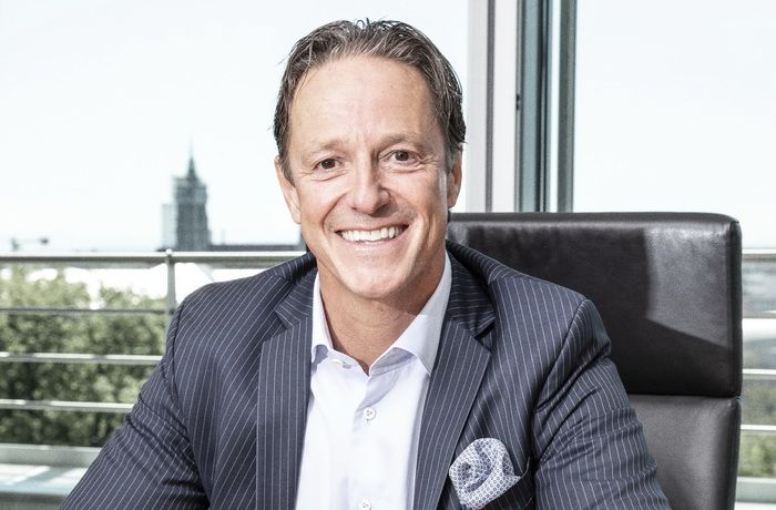 „Die Krönung jeglicher Produktentwicklung“