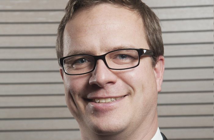 Veränderungen bei IMMAC