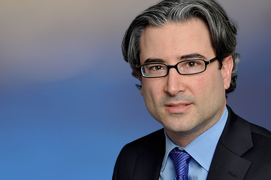 Zeitfenster für Zinssenkungen der Fed wird enger