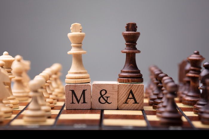 aam2core übernimmt CORESIS