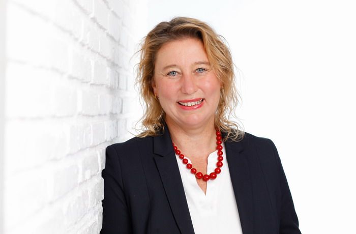 Immer jünger und besser ausgebildet