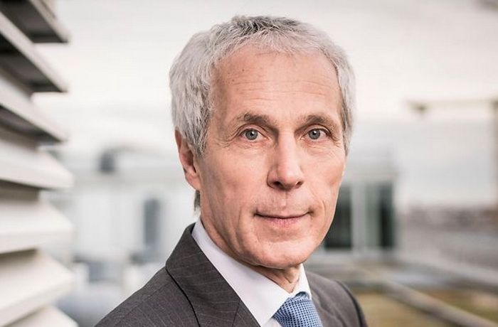 Versicherer haben der Krise getrotzt