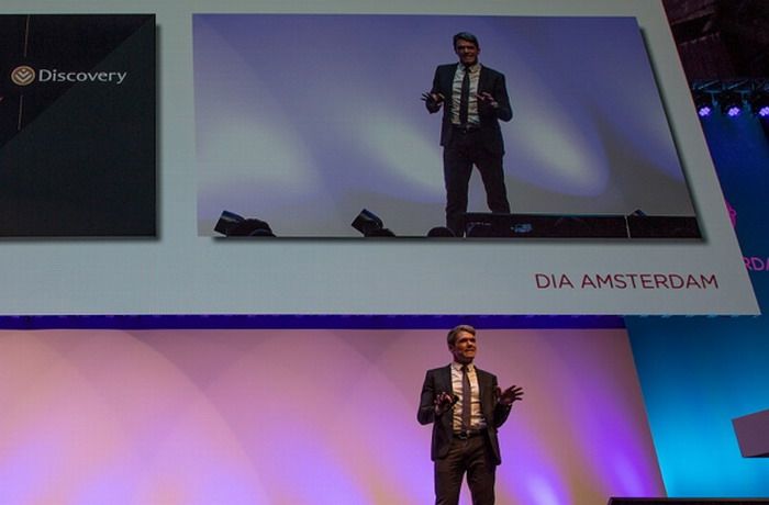 Ökosysteme bedeuten neue Erkenntnisse