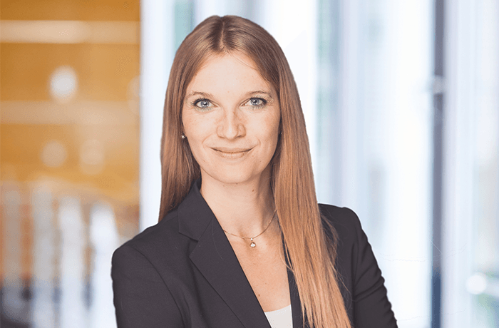 Aon stärkt regionales Vertriebsmanagement