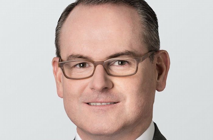 Mit Smart Data Ordnung ins Daten-Chaos bringen