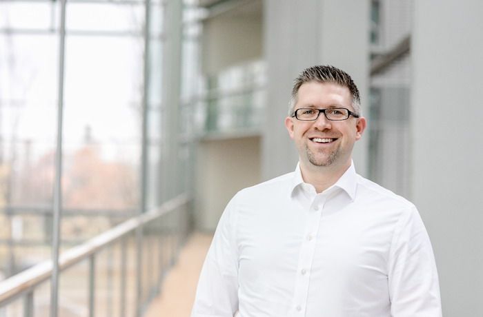 Schwarze folgt auf Schwartmann