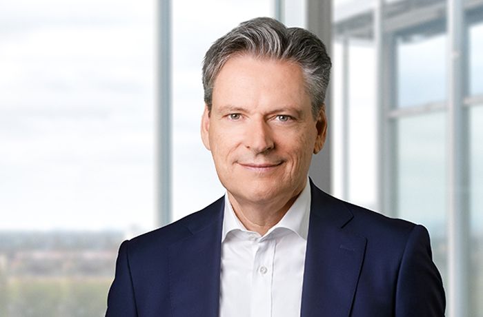 Zukunft besser gestalten – ein Debattenbeitrag