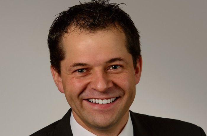 Ex-Vema-Vorstand wechselt zu vfm