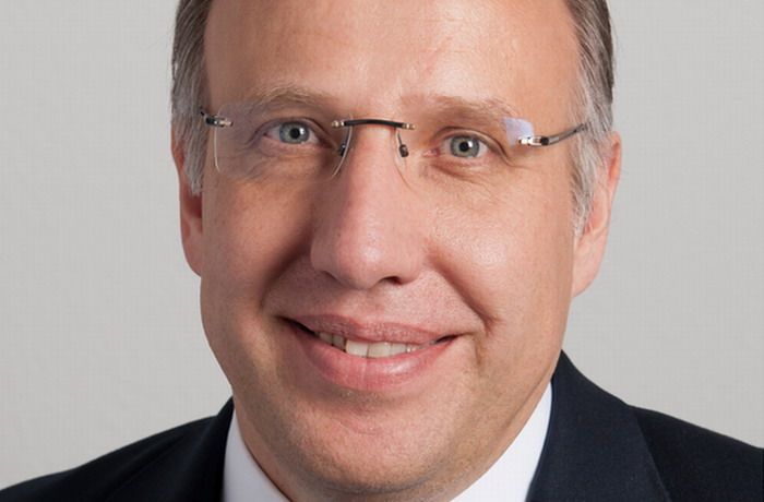 Ausblick 2018 – Schicksalsjahr eines Exportweltmeisters?