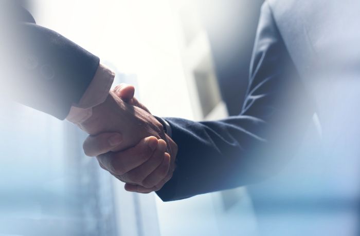 PATRIZIA übernimmt ADVANTAGE Investment Partners